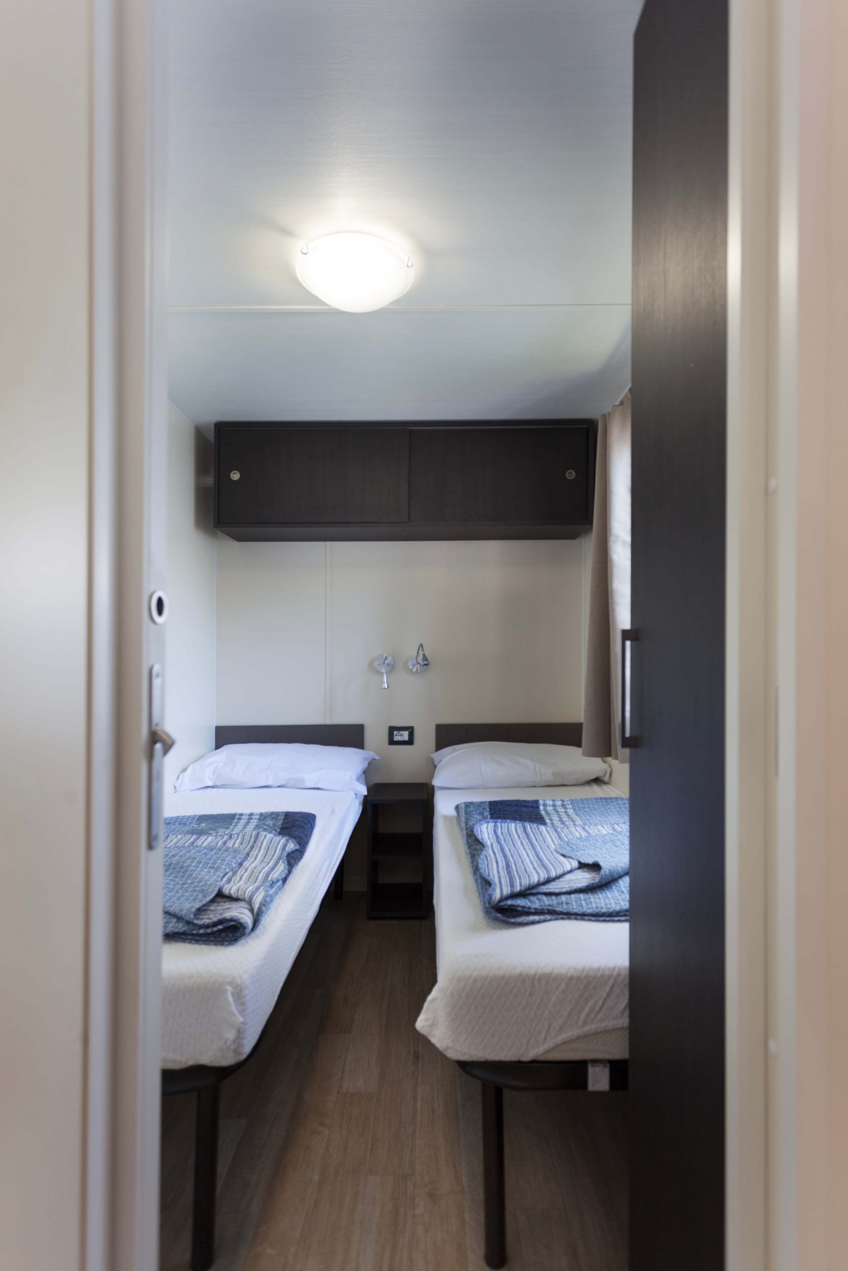 BAIA RELAX NEW PLUS - Baia Blu la tortuga