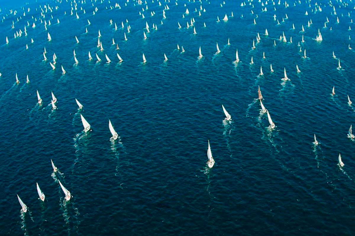 Camping Village Mare Pineta - Mare Pineta