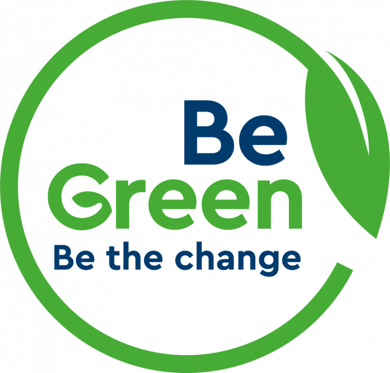 A sustainable holiday - Baia Holiday